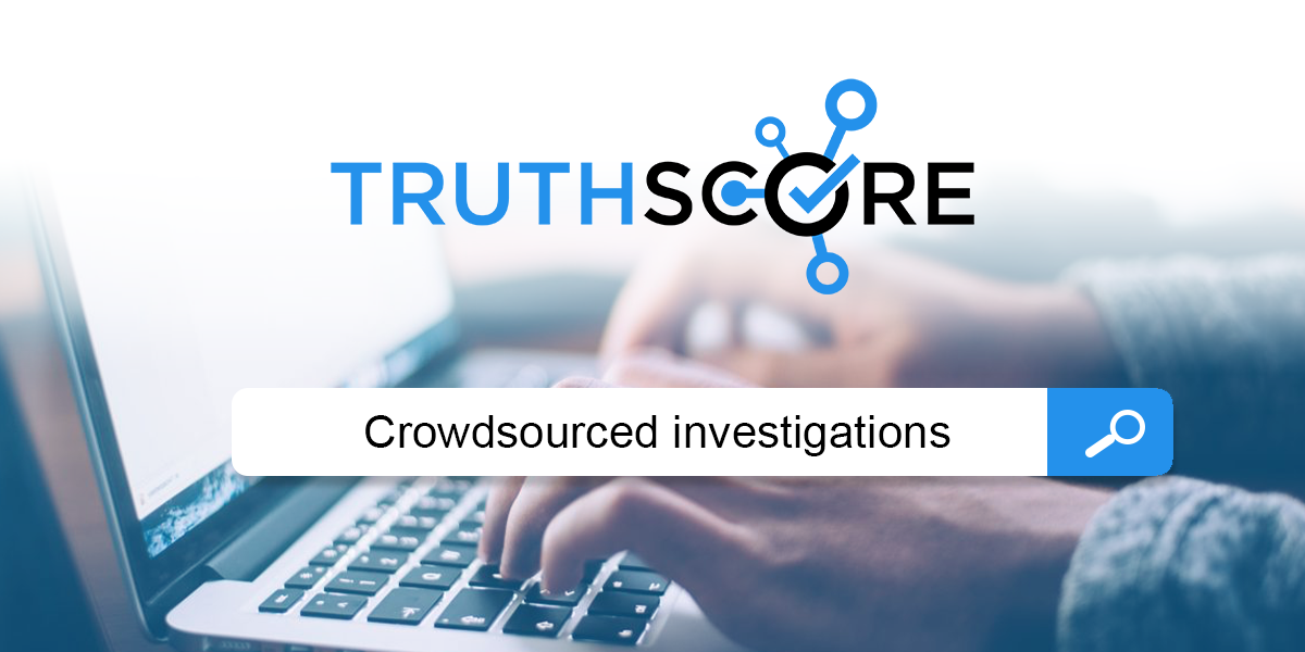 TruthScore